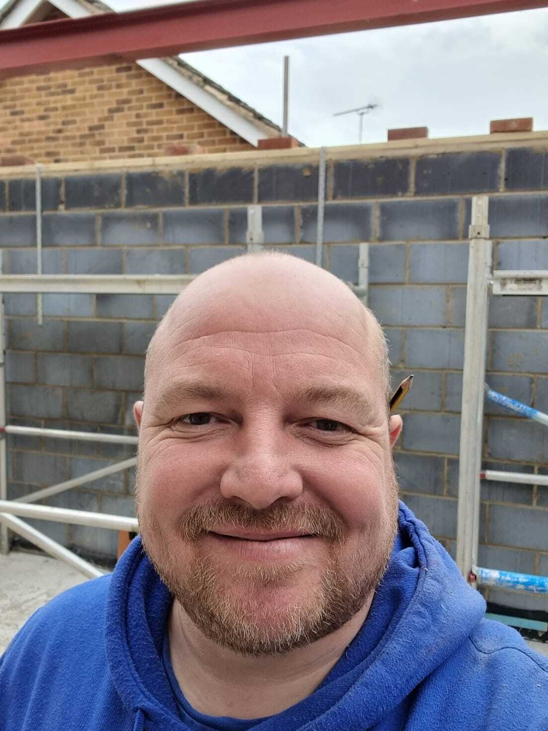 About Us | Phillips Construction