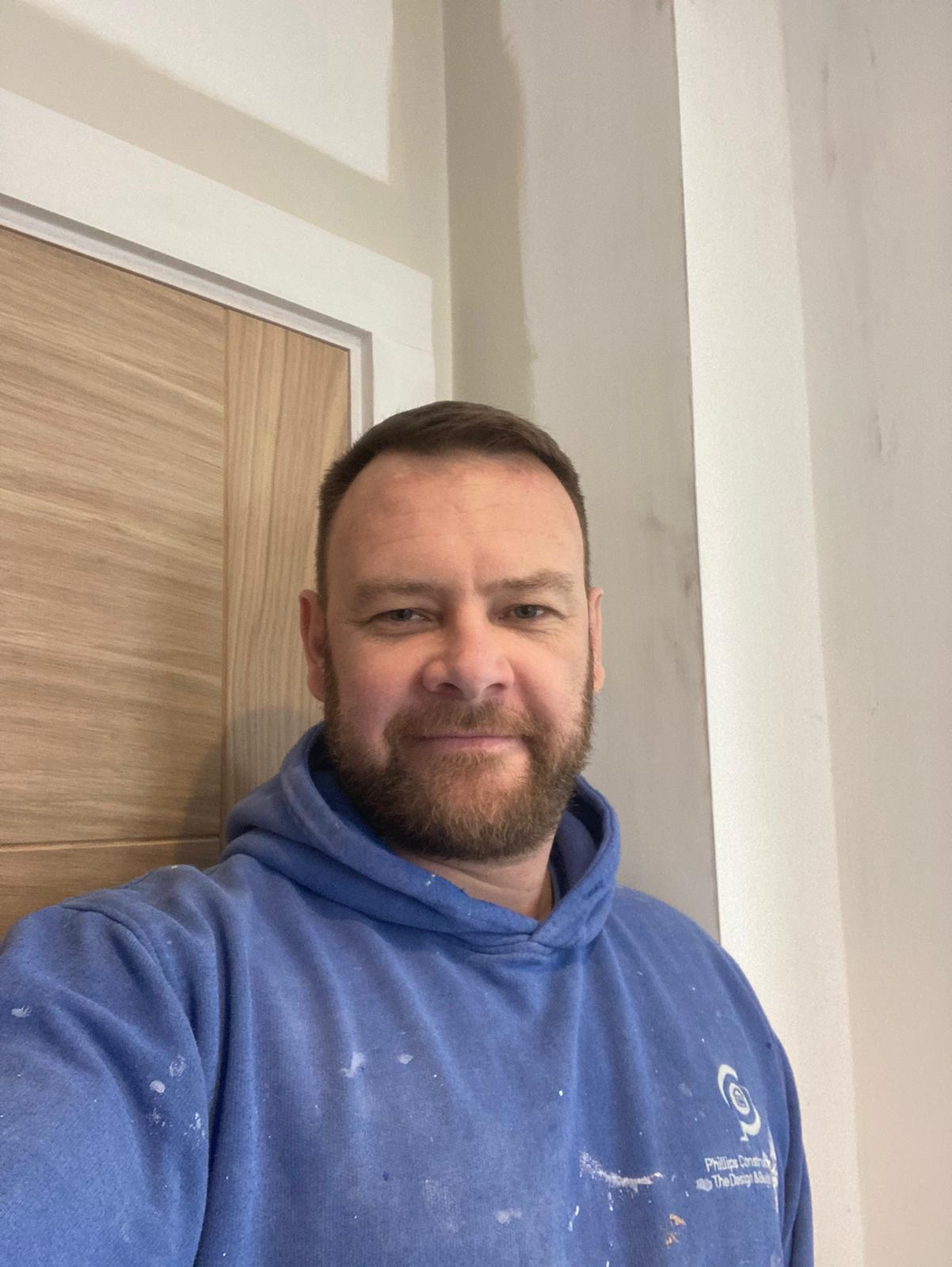 About Us | Phillips Construction