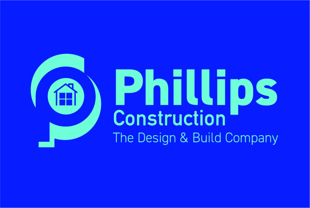 Contact Us | Phillips Construction